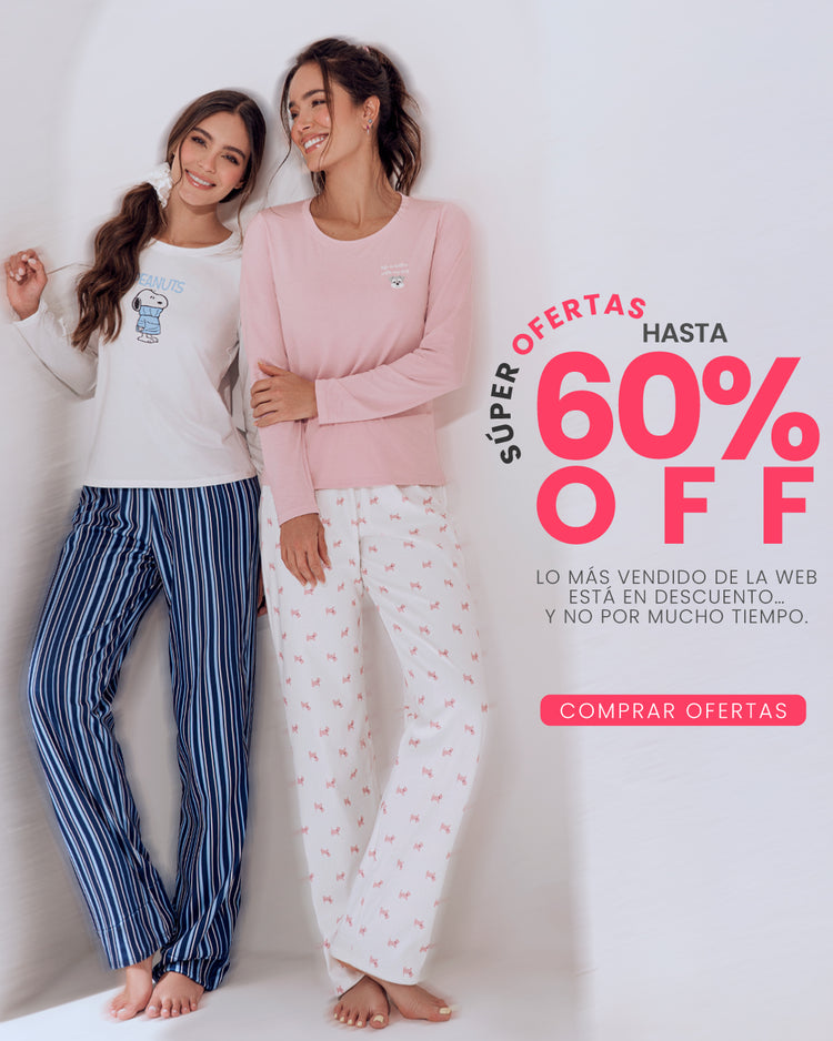 Provócame | Pijamas Para Mujer, Pijamas en Satín, Pijamas para familia