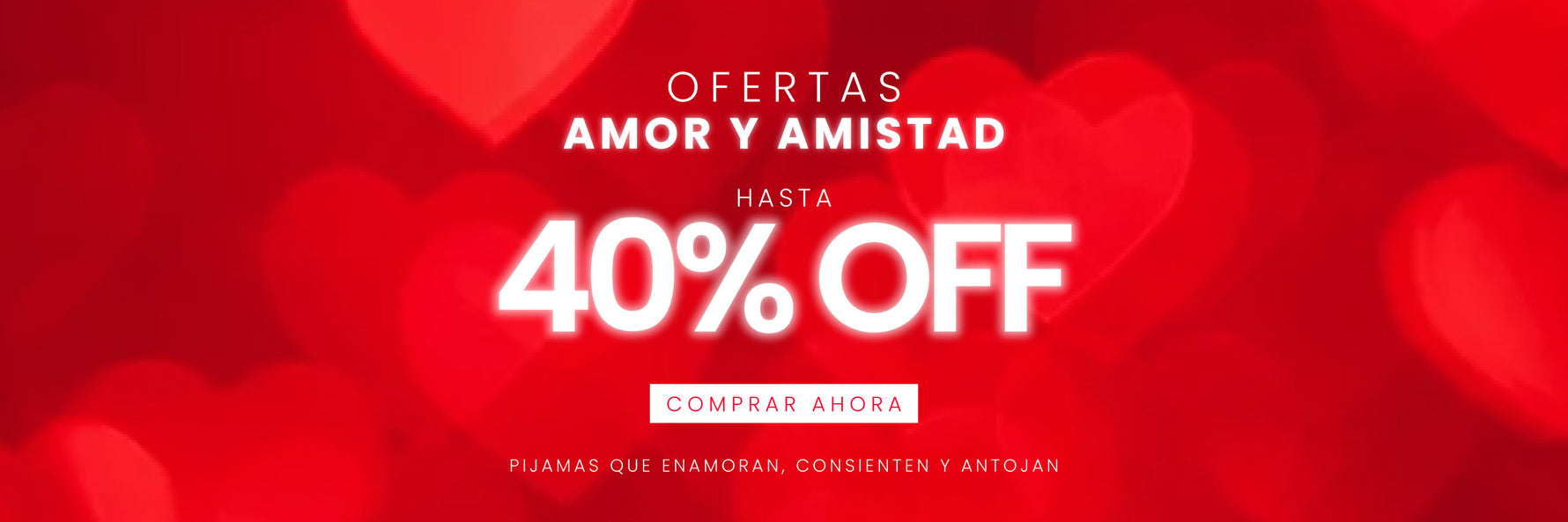 Provócame | Pijamas Para Mujer, Pijamas en Satín, Pijamas para familia